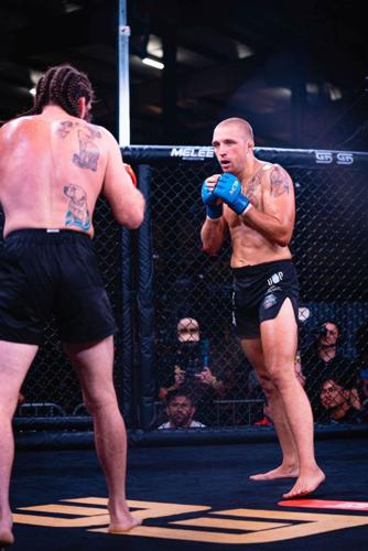 Former Jacksonville resident Jeff Creighton to be featured in 'The ...