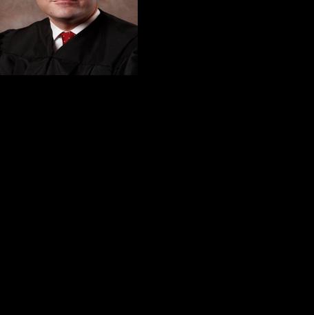 Judge Stevens endorses Gilmore for Superior Court | Local News | jdnews.com