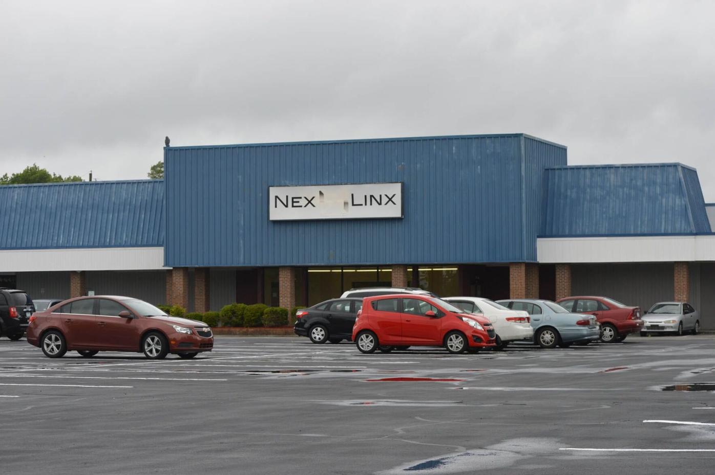 NexxLinx closing its Jacksonville center | News | jdnews.com