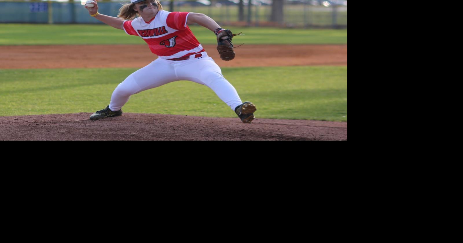 PHOTOS: Jacksonville vs. Southwest in Touchstone Energy Baseball ...