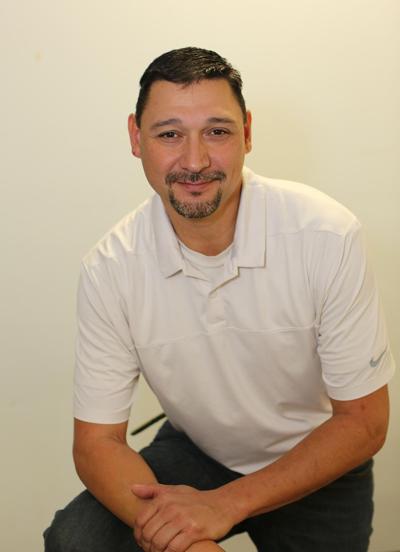 20 Inspiring Parents: Michael Wittner | Entertainment | jdnews.com