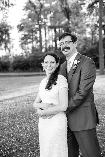 Mr. and Mrs. Chance Killpack | Features | jdnews.com