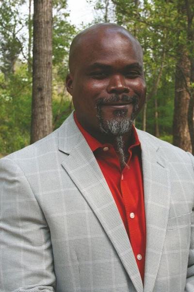 Richlands veteran wins 7-Eleven franchise | Business | jdnews.com