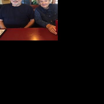 Keith Allen Scott | Obituaries | jdnews.com