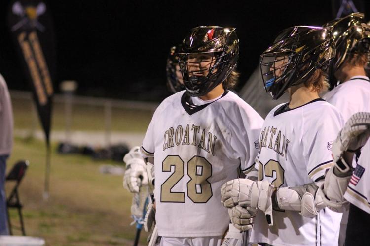 These Jacksonville area lacrosse players could make big impacts in ...