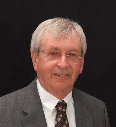 CANDIDATE PROFILE: Dan Tuman | News | jdnews.com