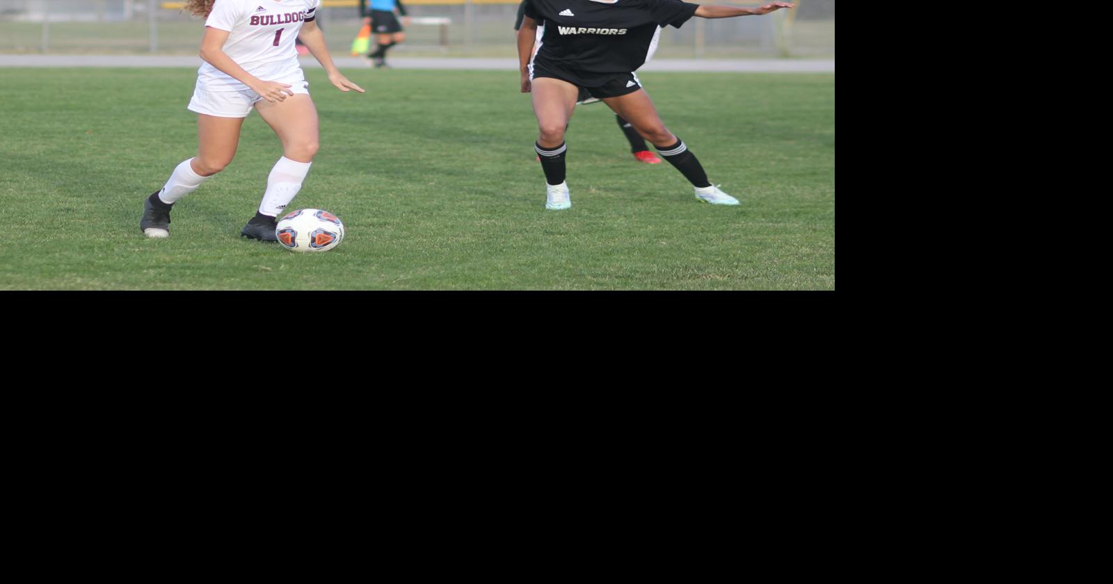 Jacksonville-area girls' soccer players to watch for in 2023 | Sports ...