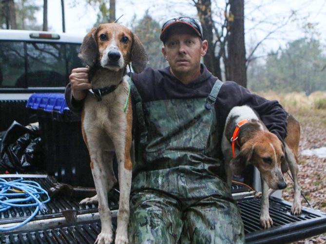 Around the area | News | jdnews.com