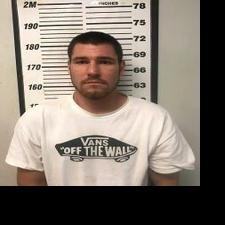 One charged in high speed 170 mph motorcycle chase | News | jdnews.com