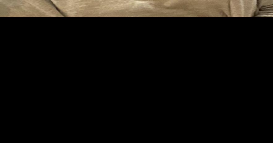 Harriet Rouse | | jdnews.com