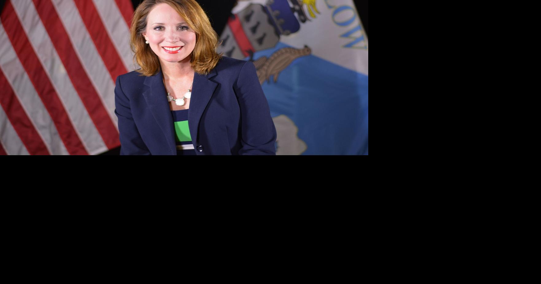 Onslow County manager announces resignation effective October. Here's ...