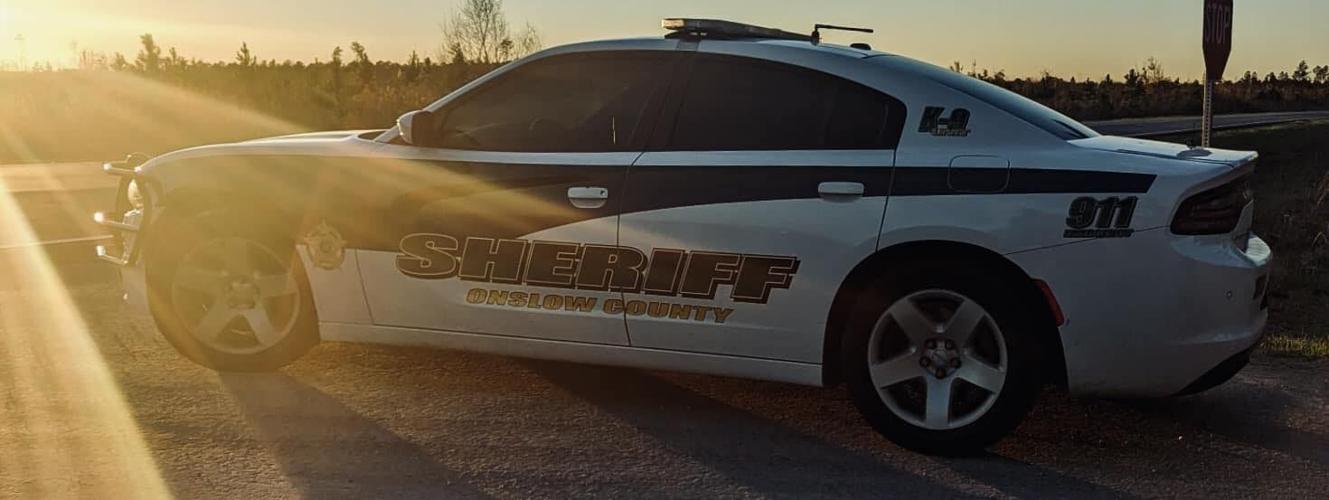 More than 70 Onslow County vape shops being investigated in multi ...