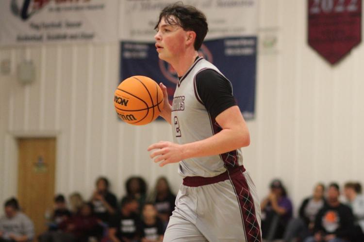 Jacksonville area boys' basketball players to watch in 2023-24 high ...