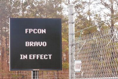 N.C. 24 shutdown reveals elevated fears | News | jdnews.com