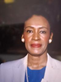 Shirley Spurlock | Obituaries | jdnews.com
