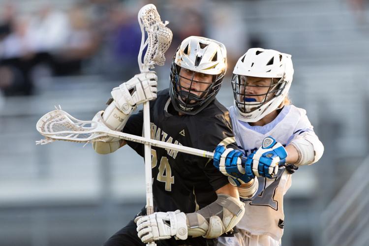 NCHSAA Lacrosse Playoffs: Jacksonville area players to watch | Sports ...