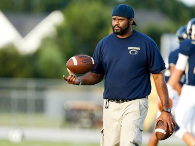 Pollock named Northside's new football coach | Sports | jdnews.com