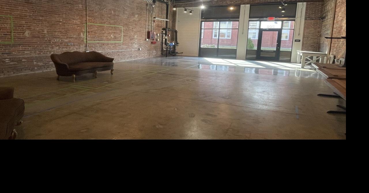 Jacksonville is getting a beer hall. Here's what we know about The ...