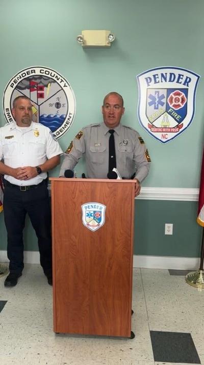 One dead, several more injured after allegedly impaired driver strikes ...