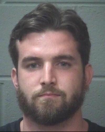 Convicted drunk driver hits good Samaritan | News | jdnews.com