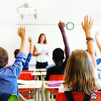 Clearing the Air For the Next School Year | Green Living | jdnews.com