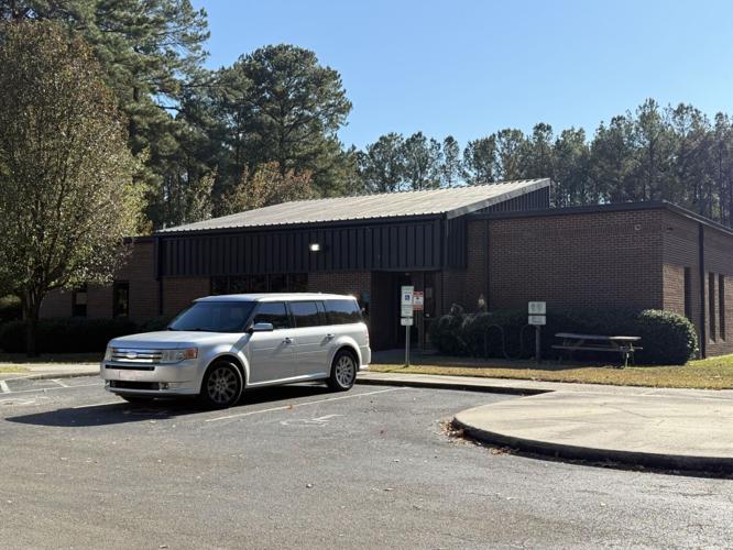 Dix Crisis Center changes providers after partners pull funding | News ...