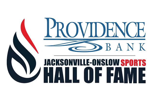 Rookie Davis, Curt Dowdy named to 2026 Jacksonville-Onslow Sports Hall ...