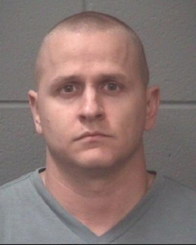 School bus fatality trial continues | News | jdnews.com