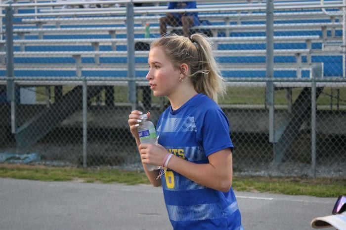 2024 Coastal 3-A Conference spring All-Conference list | Sports ...