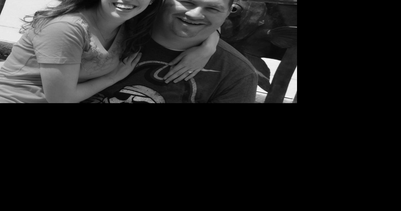 Curtis, Butler | Features | jdnews.com