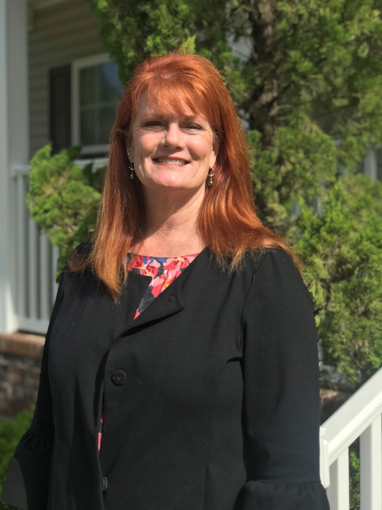 AMCC GM was instilled with 'expectations to succeed' | Entertainment ...