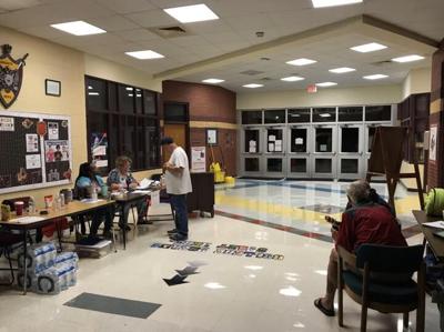 Shelter plans impacted by COVID-19 pandemic | News | jdnews.com