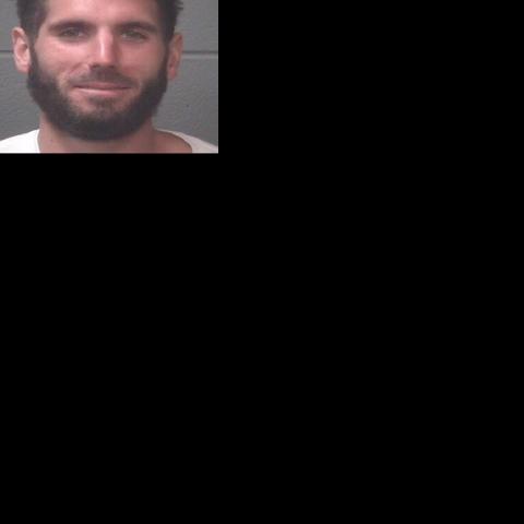 Hubert man accused of paying for gas with fake $100 bill | News ...