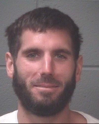 Hubert man accused of paying for gas with fake $100 bill | News ...