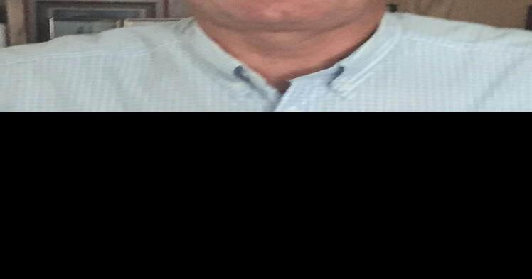 SWANSBORO CANDIDATE PROFILE: Scott Chadwick | News | jdnews.com