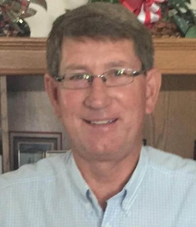 SWANSBORO CANDIDATE PROFILE: Scott Chadwick | News | jdnews.com