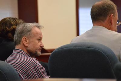 Onslow homicide case to be featured on Oxygen’s Accident, Suicide or ...