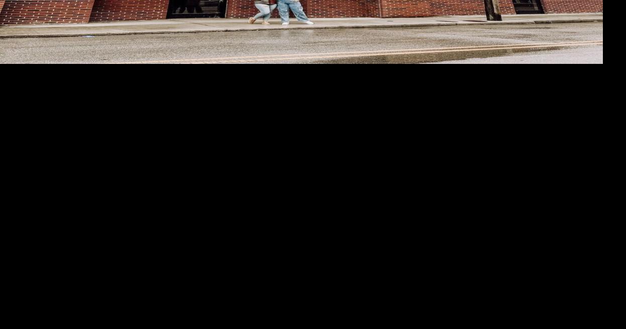 The Grazing Tray to reopen soon in downtown Jacksonville, Dewey's Bar ...