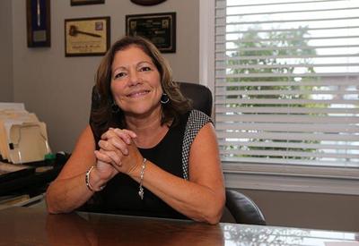 Cancer survivor has new outlook on life | Features | jdnews.com