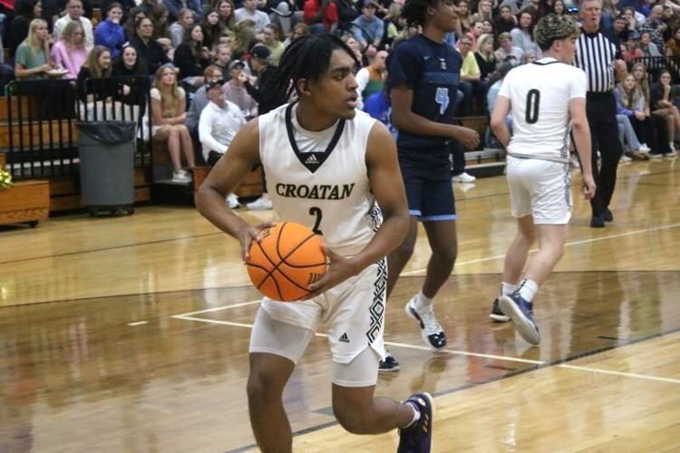 Jacksonville area high school top performers for Feb. 2-3 | Sports ...