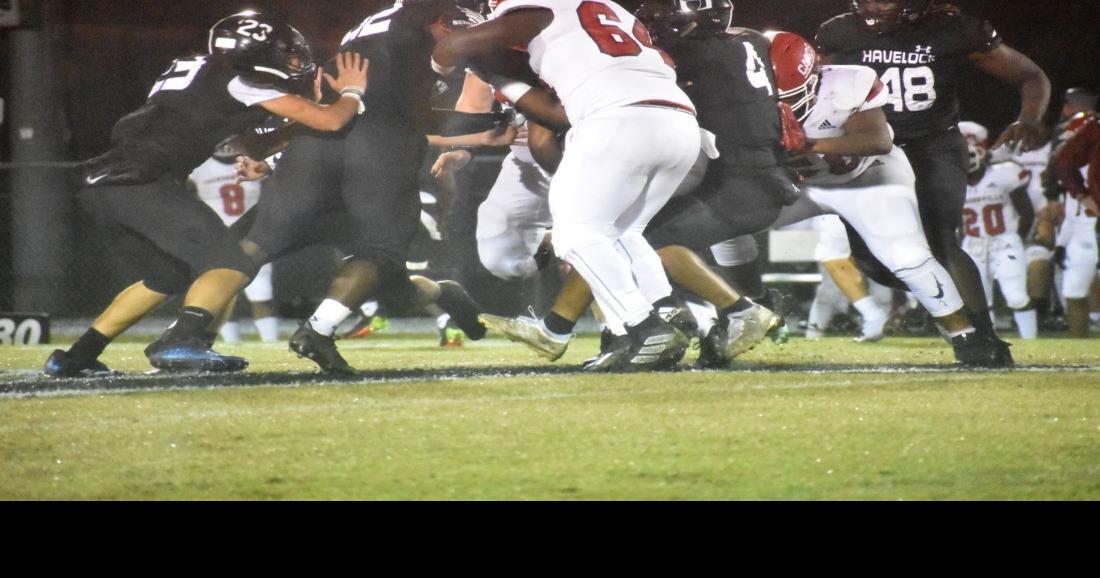 13 Jacksonville area offensive linemen to watch in 2023 high school ...