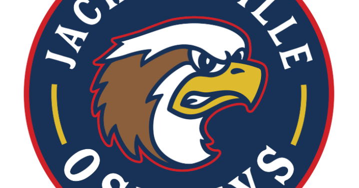 Jacksonville Ospreys baseball team ready for first practice | Sports ...