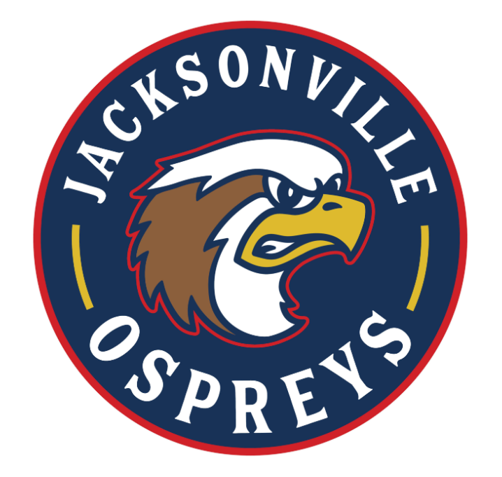 Jacksonville Ospreys baseball team ready for first practice | Sports ...