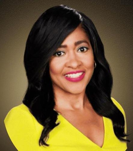 Onslow County women to be recognized at Queen's Ball Gala | News ...