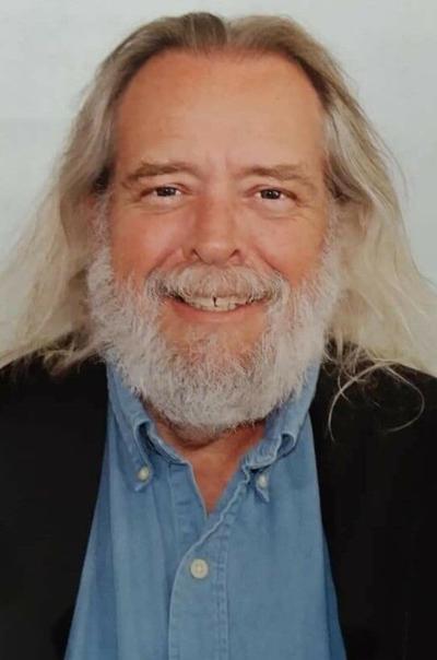 Calvin David King | Obituaries | jdnews.com