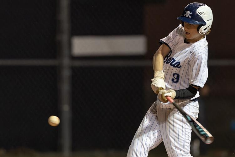 Jones-Onslow Baseball Classic: 21 area players to watch in 2026 ...