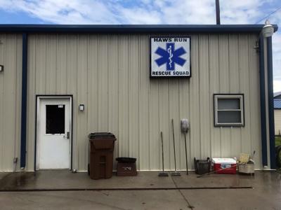 Haws Run Rescue shuts down after funding loss | News | jdnews.com