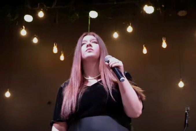 Page A1 | e-Edition | jdnews.com