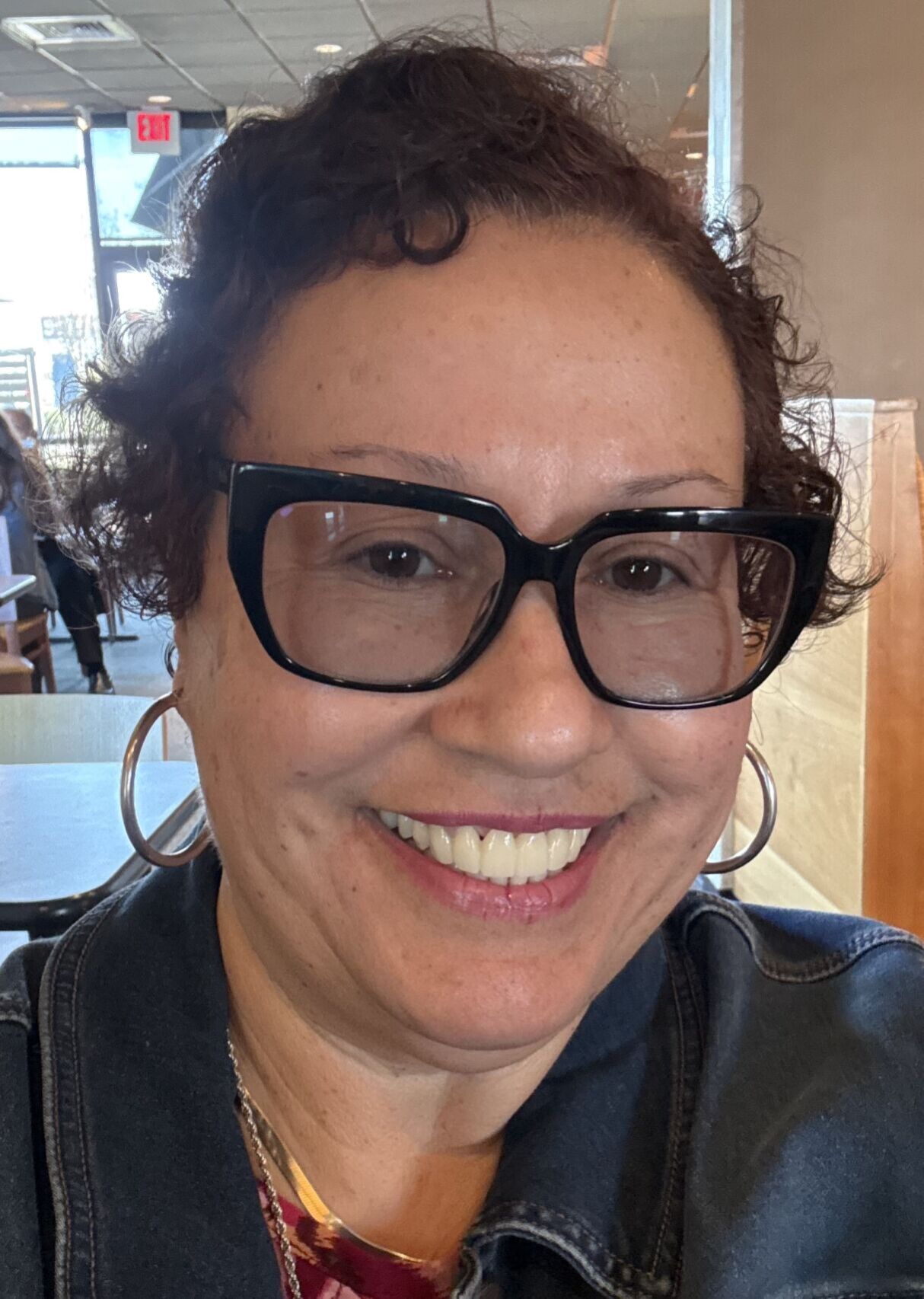 6 vie for 3 school board seats in primary | Local News | jdnews.com