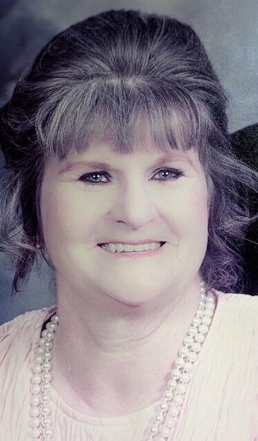 Mary Sue Long | Obituaries | jdnews.com